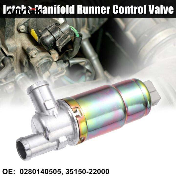 【New product】Car Idle Air Control Valve Idle Motor Air Valve ...
