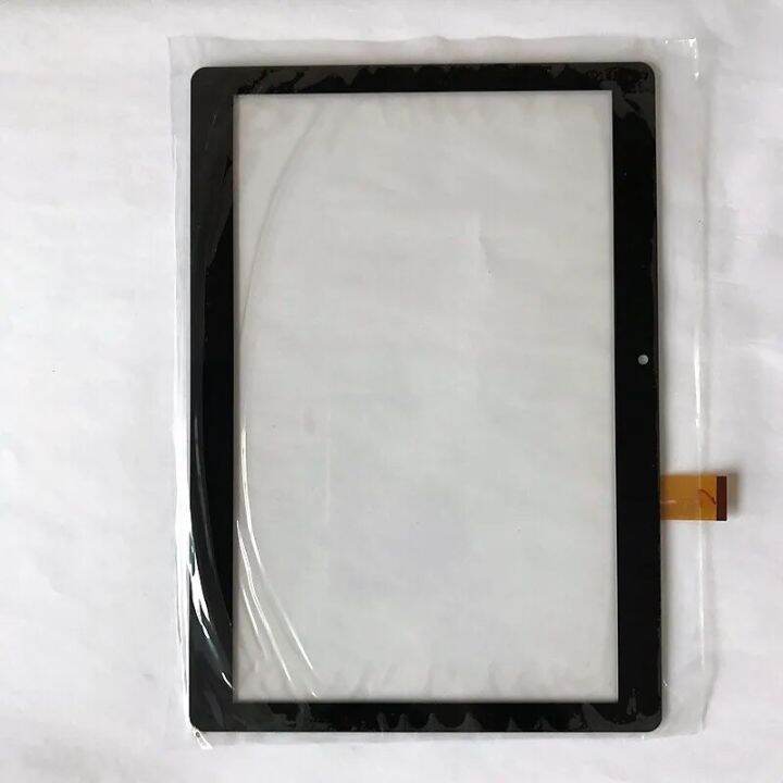 Touch screen for Digma Plane 1559 4G | Lazada PH