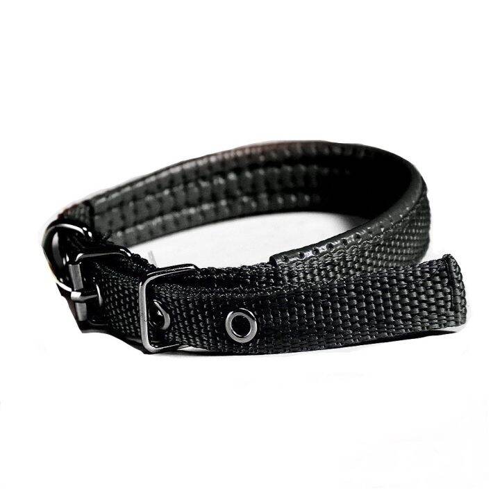 Doggo Collar Extra Large Size | Lazada PH
