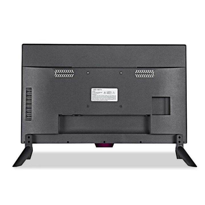 ace tv COBY 24 inches Super Slim LED TV (Screen 20 Inches) | Lazada PH