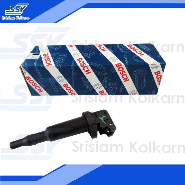 BOSCH คอล์ยจานจ่าย BMW(E46)N42 ( 221504464 ) | Lazada.co.th