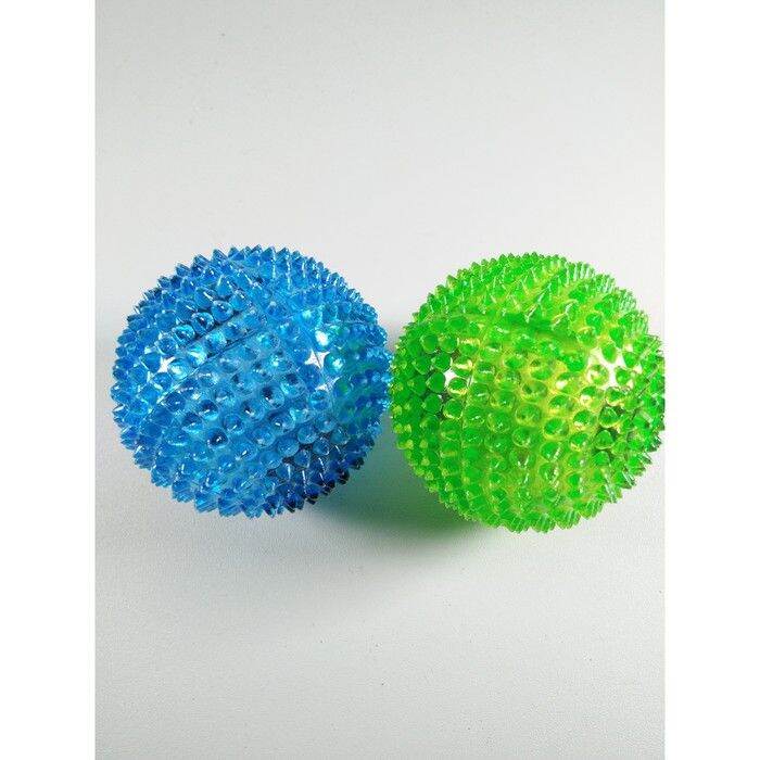 Bola Duri Magnet Kecil Akupuntur Untuk Kesehatan | Lazada Indonesia