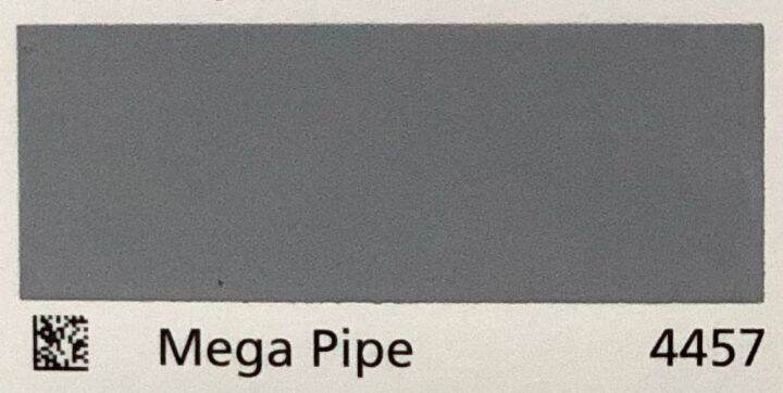 JOTUN COVER PLUS SHEEN 4457 - Mega Pipe 3.5 LT / 5KG CAT TEMBOK DALAM ...