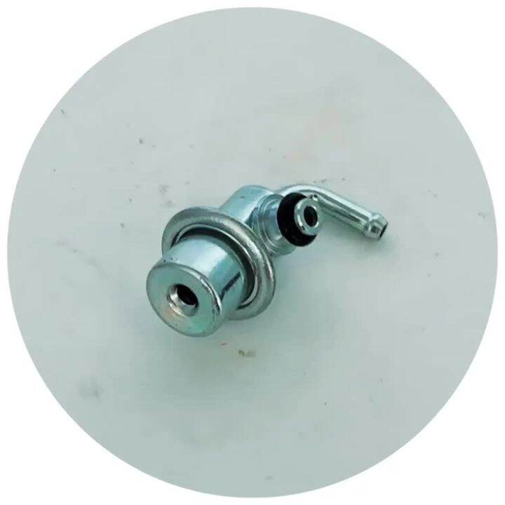 ปรับแรงดันน้ำมันเชื้อเพลิงก๊าซ Regulator 31380-2H000สำหรับ H-Yundai ...