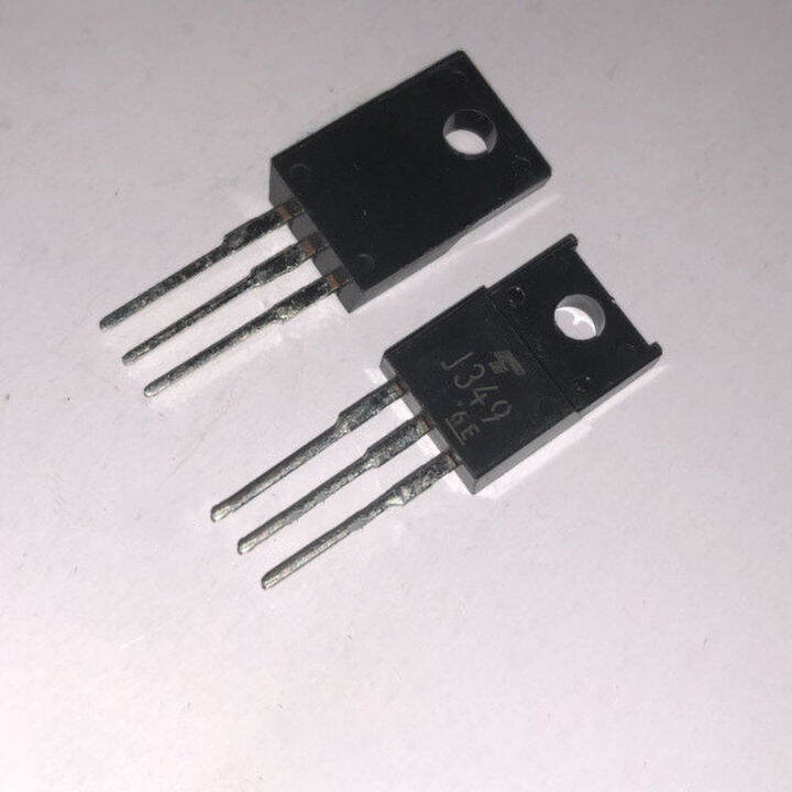 (20ชิ้น) แบรนด์ใหม่เดิม J349 FET | Lazada.co.th