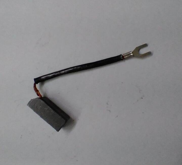 CARBON BRUSH for 3KVA Generators | Lazada PH