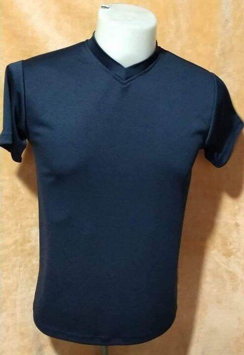 bfp inner navy blue dryfit | Lazada PH