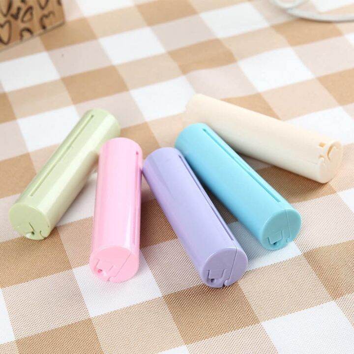 Portable Paper Hand Soap Toiletry Paper Soap Sheets | Lazada PH