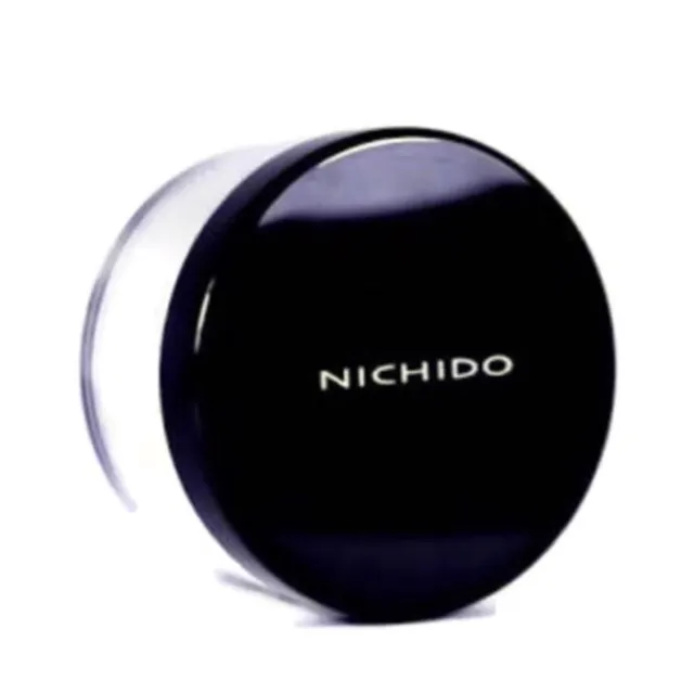 Nichido Final Powder | Lazada PH