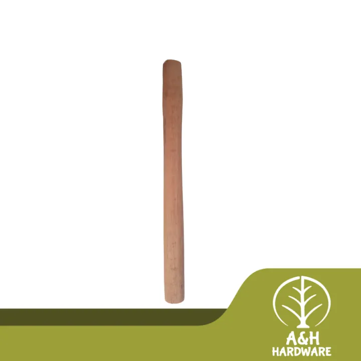 A&H Kayu Mertun 16" untuk menebang kayu | Lazada