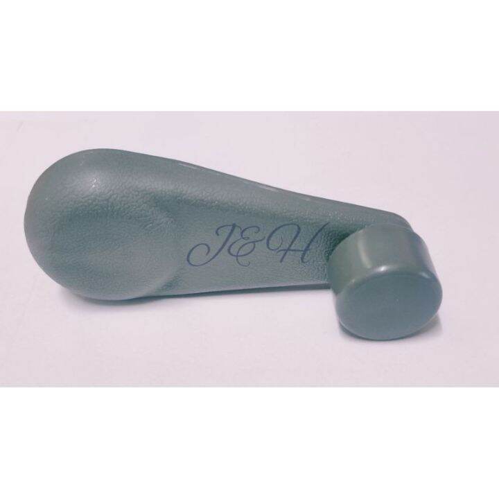 ISUZU HICOM 2.8/4.3 DOOR REGULATOR HANDLE / WINDOW REGULATOR HANDLE ...