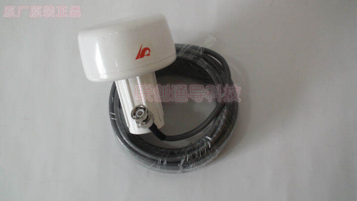 Xin Nuo sai yang Xi pu China resources feitong original ship AIS ...