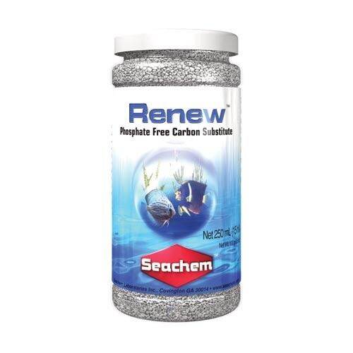 Seachem Renew 250ml | Lazada PH