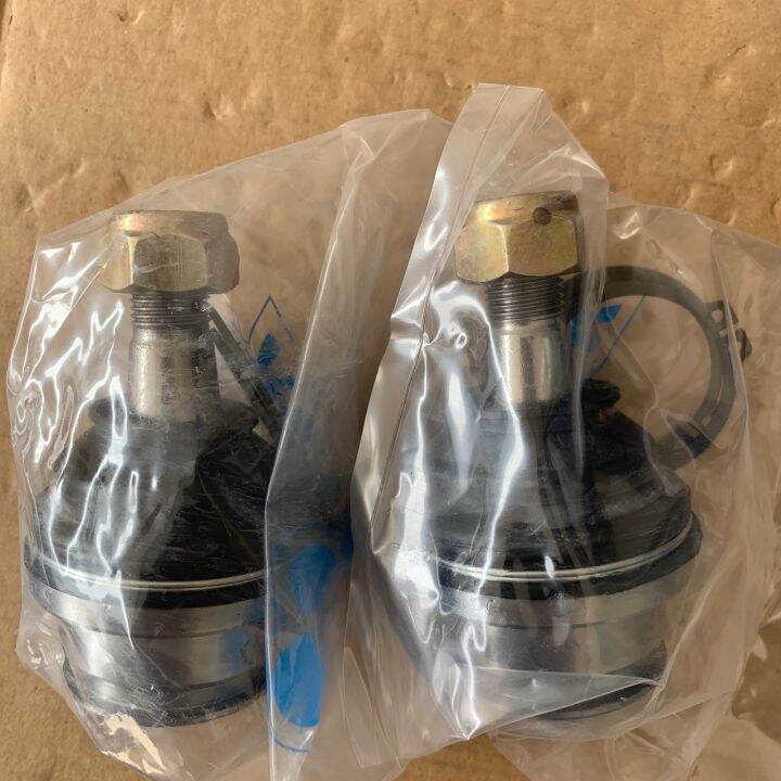 Toyota Hilux KUN25 Ball Joint 4333009510 | Lazada