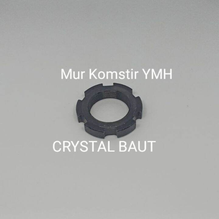 Mur Komstir atas Mio comstir yamaha vega mx bebek matic rx king Mur ...