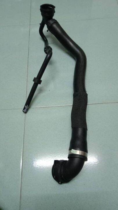 3C0122101GE RADIATOR HOSE UPPER COOLANT WATER HOSE VW PASSAT | Lazada