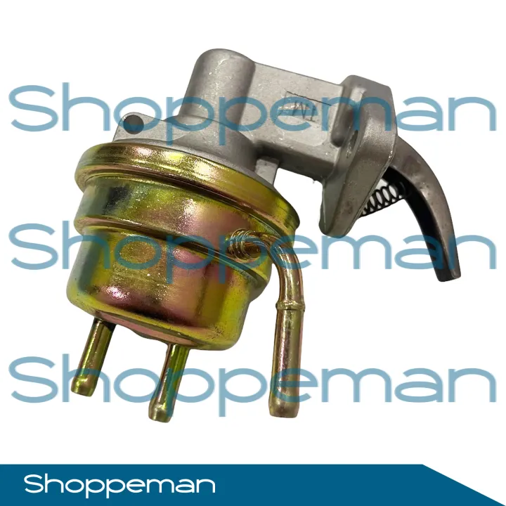 TOYOTA COROLLA 2Y 3Y FUEL PUMP ASSMEBLY TP-673 | Lazada PH