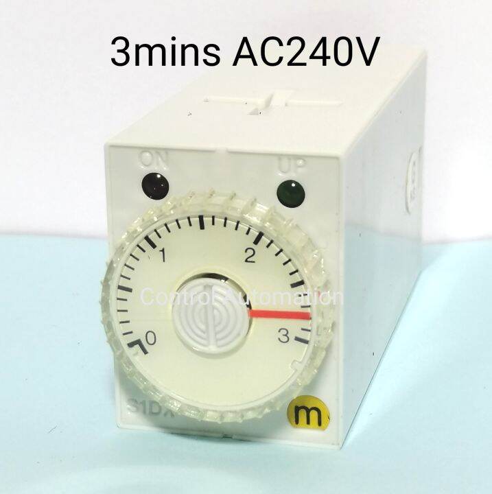 SIDX-A2C 3M-AC240V / 10M-AC240V / 5S-AC120V Panasonic / Matsushita ...