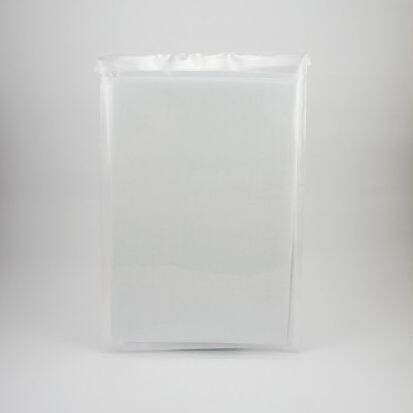 Kain Saring ukuran 50x50cm 2lembar | Lazada Indonesia