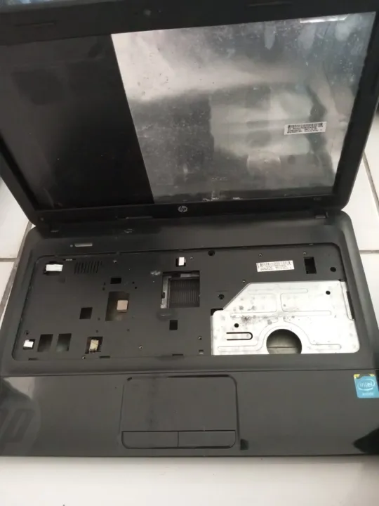 CASING LAPTOP HP 1000 | Lazada Indonesia