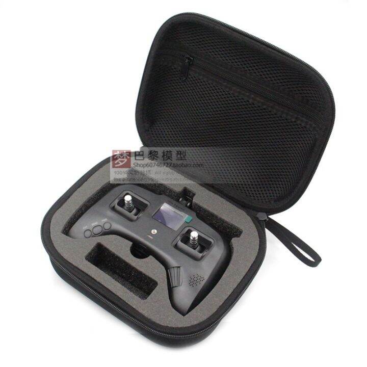 TBS TANGO II remote control special control package remote control ...