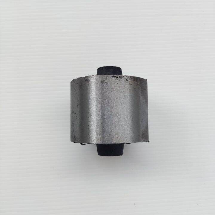 Bosh Boss Engine Mounting Viar Karya Kaisar Nozomi Jialing Motor Roda ...