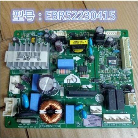 Display board GR-EBR82230401 motherboard EBR82230415 EBR82230423 for LG ...