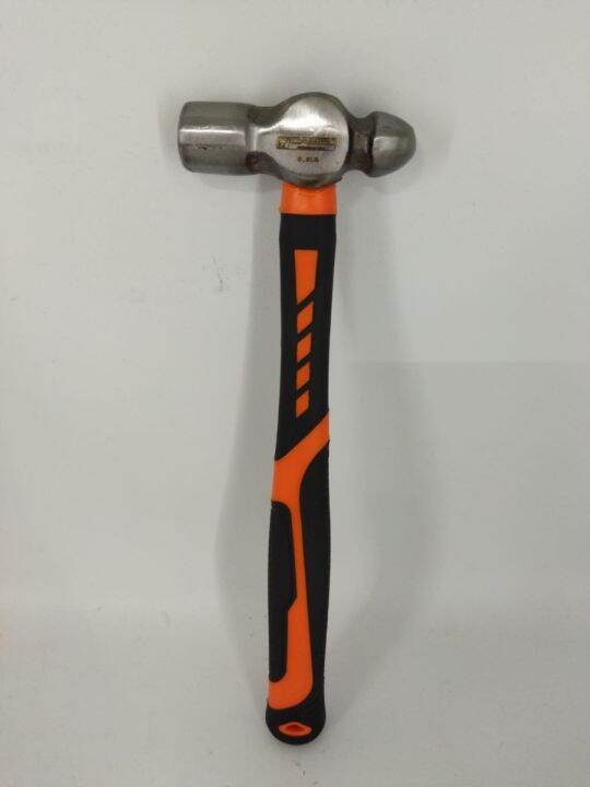 Camel Palu Konde Rubber Grip 1/2" LB | Lazada Indonesia