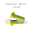 Staples Remover Joyko SR-51 - Remover Hekter Stepler Stapler Joyko | Lazada Indonesia