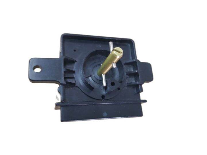 TIMER SOCKET TYPE FOR NATIONAL WASHING MACHINE | Lazada PH