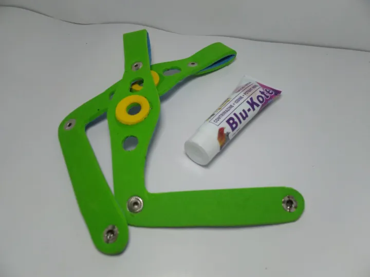 [CL REYES AGRIVET] BUY 2 TIBACK/ TBACK / TIBAK PARA SA PAA NG MANOK GET ...