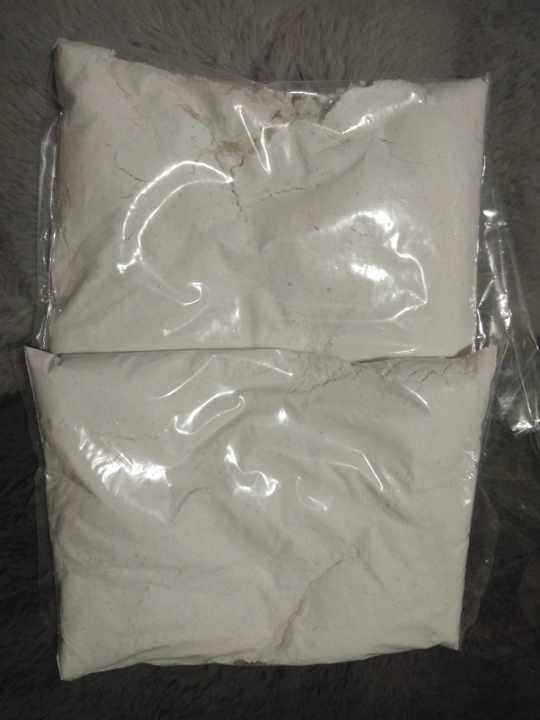 Loose Detergent 1Klg | Lazada PH