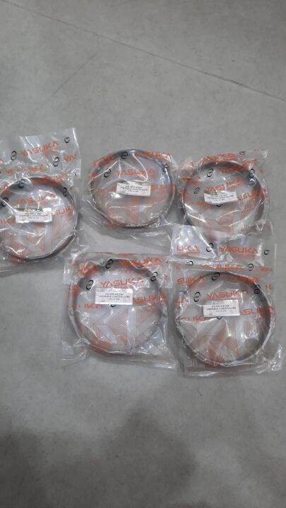 SCREEN RING COMPLETE FFC 15 | SARINGAN KOMPLETE SET FFC 15 | SARINGAN ...
