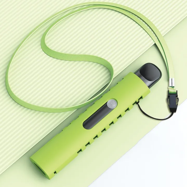 Universal for relx infinity case relx phantom protective casing yooz 1/ ...