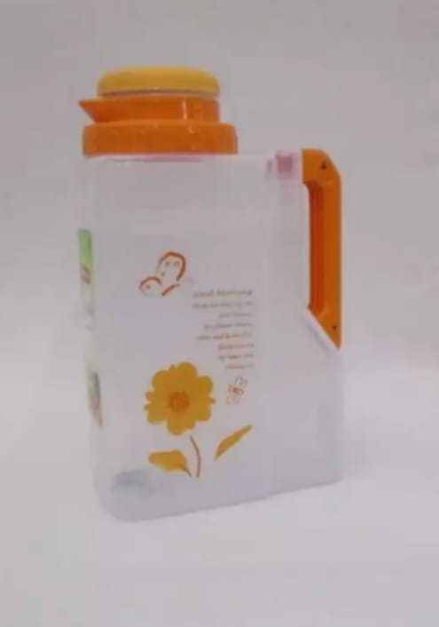 Teko Minum / Teko Air / Teko Jus 3 Liter / Water Jug 3 Liter | Lazada ...