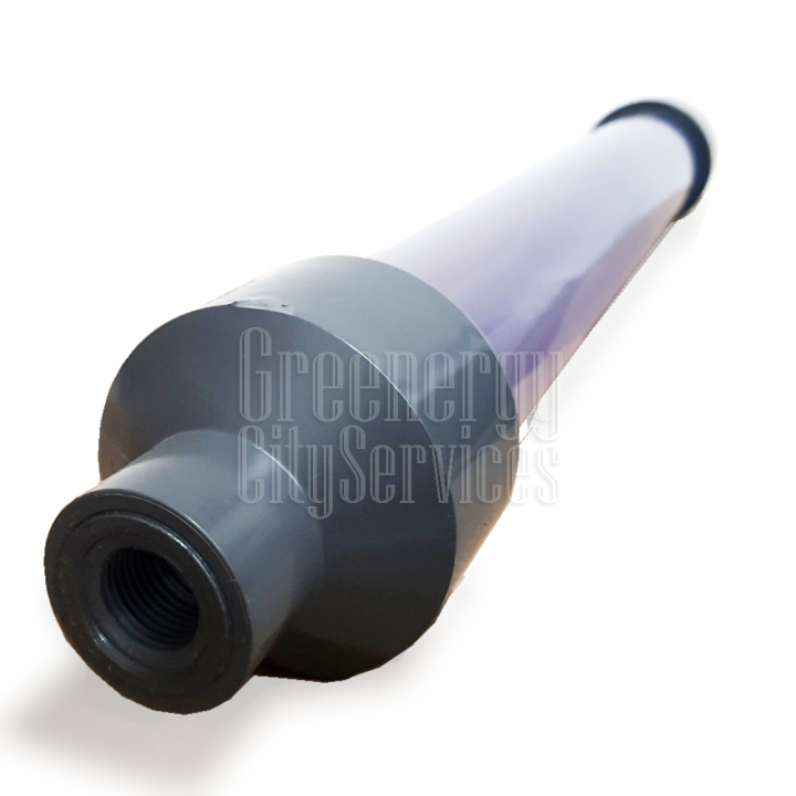 PVC 1000ml Calibration Column KS-1000ML/PVC Calibration Cylinder ...