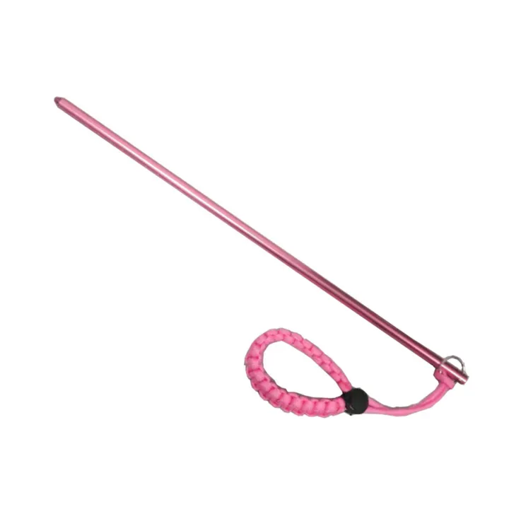 NSP® Underwater Pointer Rod High Stability Lobster Tickle Stick Pointer ...