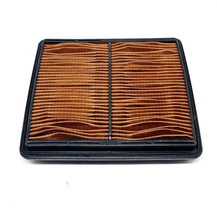 ไส้กรองอากาศ AIR FILTER TORA | Lazada.co.th