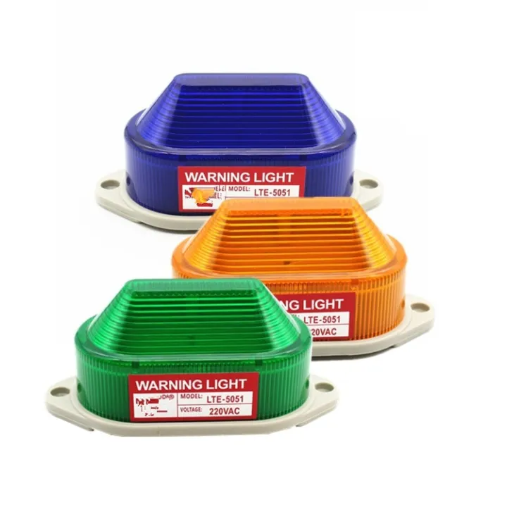 Portable Mini Wireless Triggered Home Door Stop Alarm Wedge Shaped ...