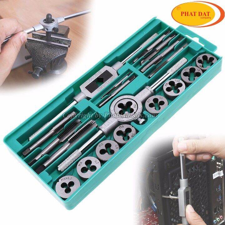 taro ren - taro ren trong ngoài 12 chi tiết | Lazada.vn