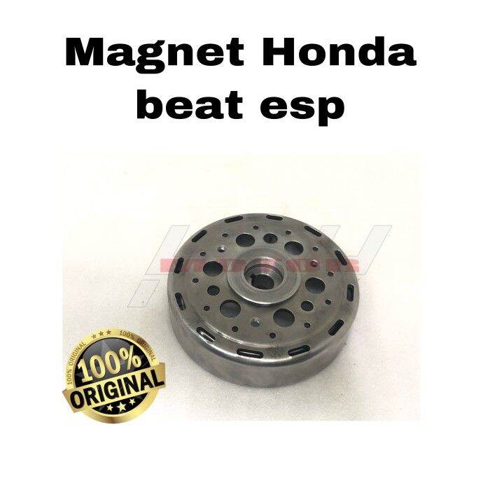 magnet magnit magnet Honda beat esp beat pop scoopy esp original ...