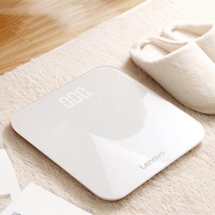 Smart Weighing scale human,Body Fat Scale,Bathroom Scale,Digital weight ...