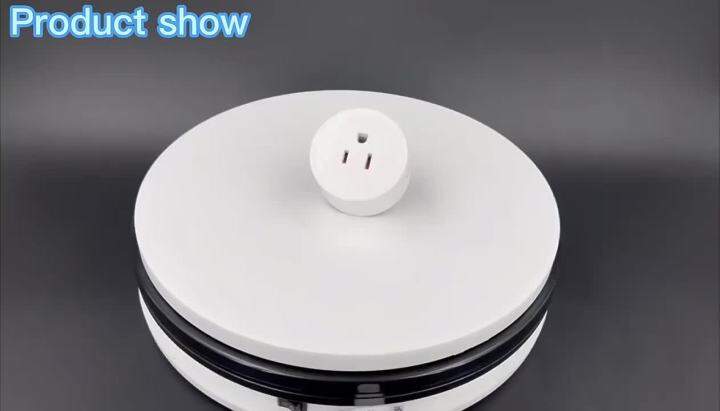 kdgt Graffiti zigbee Smart Socket Direct Connection ALexa Graffiti and ...