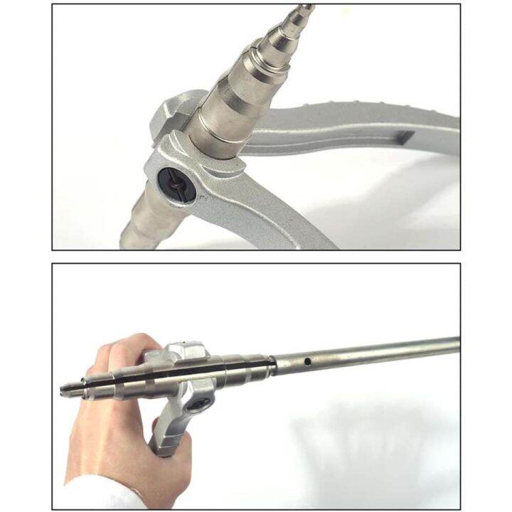 Easy Use Swaging Tool | Lazada PH