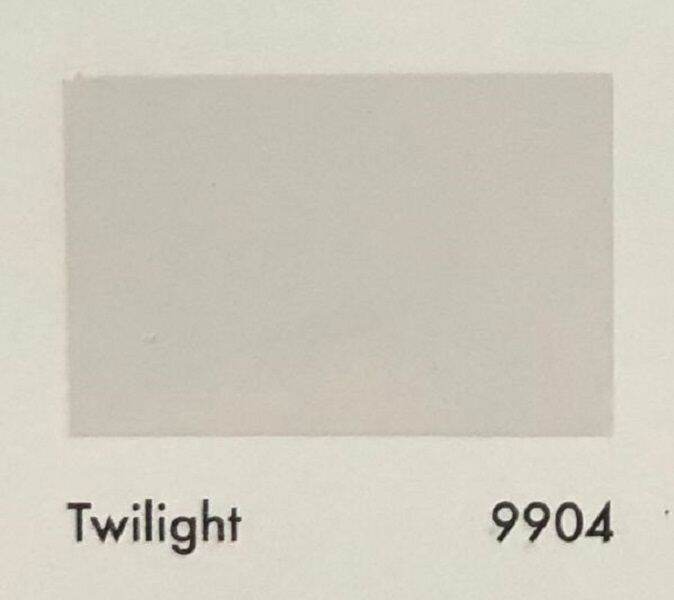 JOTUN Majestic True Beauty Sheen 9904 - Twilight 20LT / 20 KG Cat ...