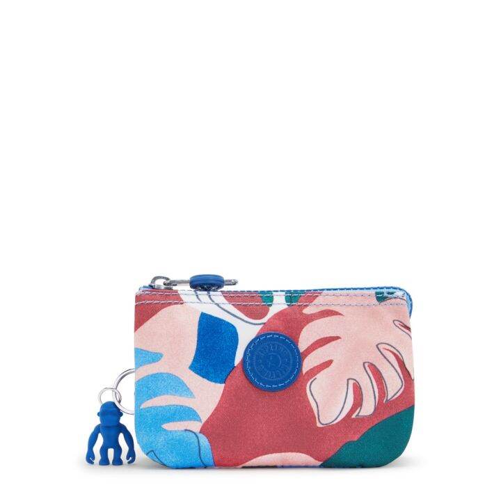 Kipling Creativity S Purse | Lazada PH