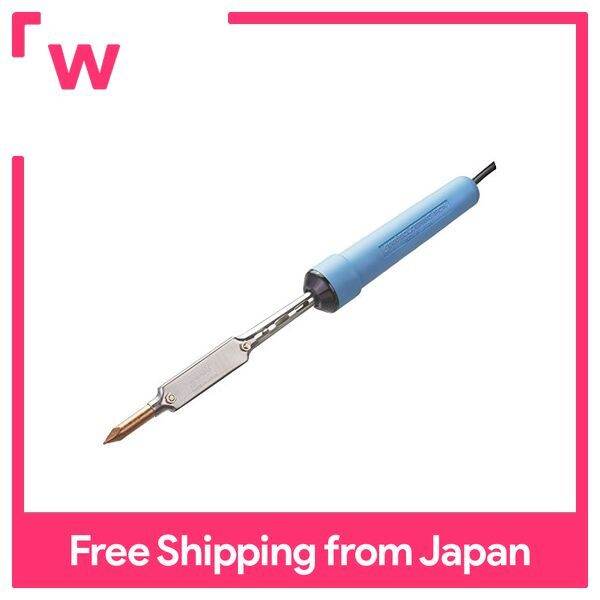 goot Household soldering iron 80W BN-80 Made in Japan | Lazada PH