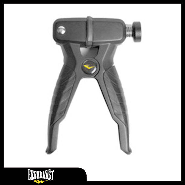 Everlast Adjustable Hand Grip | Lazada PH