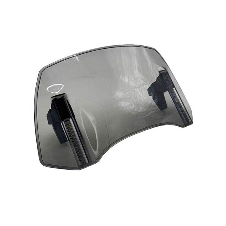 Fit For SUZUKI Burgman 125 150 200 250 400 GS500F V-Strom DL650 DL1000 ...
