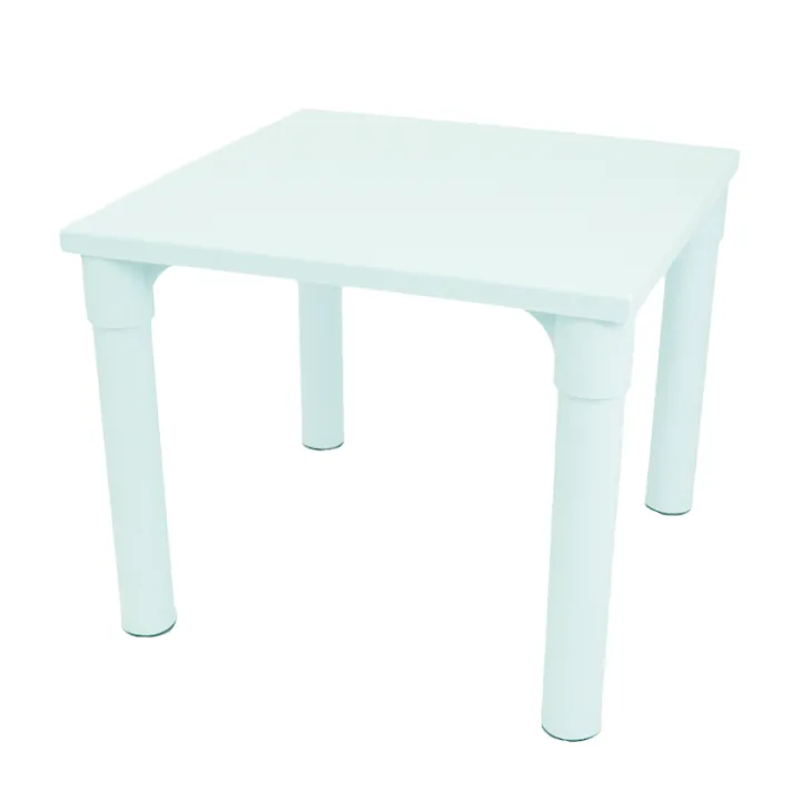 Cofta Monotop Table 24" Low (1 piece) | Lazada PH